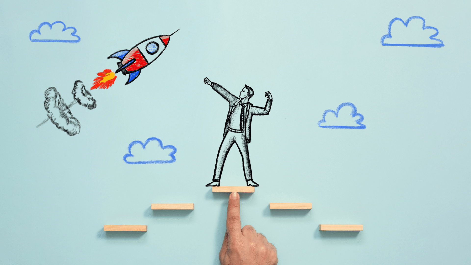 Les 3 défis de l’expérience client 2024 - Amarc - Association pour le ...