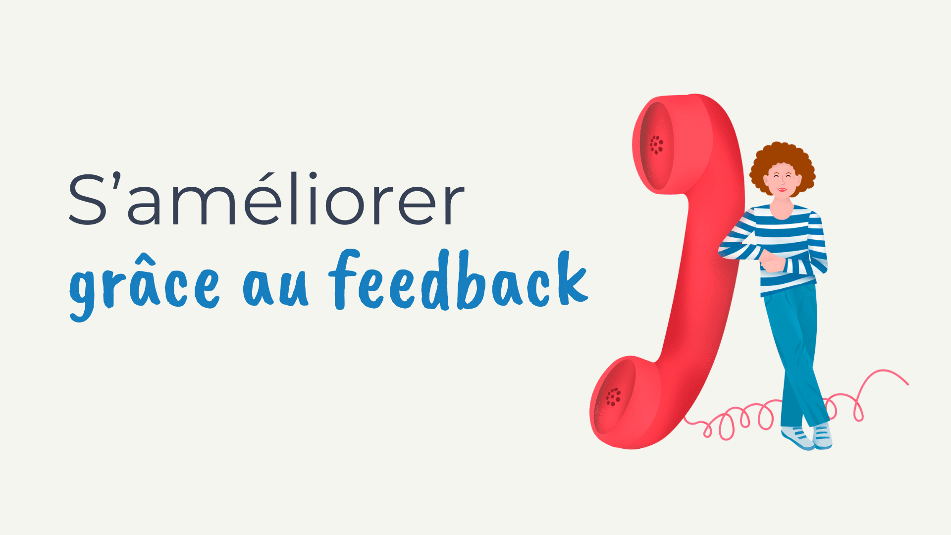 Permettre aux collaborateurs et managers de s’immerger dans l ...