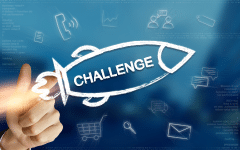 Les 3 défis de l’expérience client 2024 - AMARC